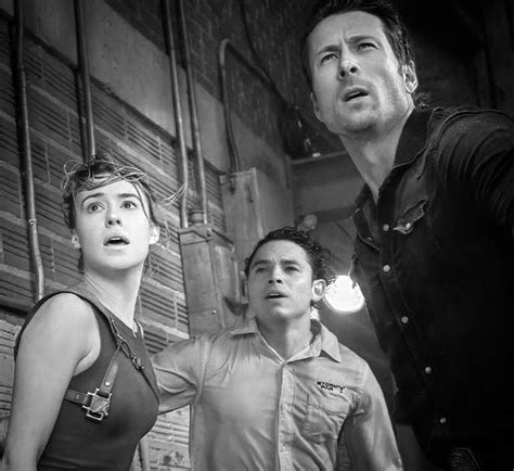 Paul David Benedict On Instagram Besides Being One Of The Better