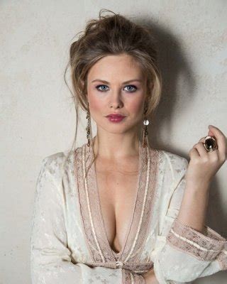 Anna Karczmarczyk Porn Pictures Xxx Photos Sex Images Pictoa