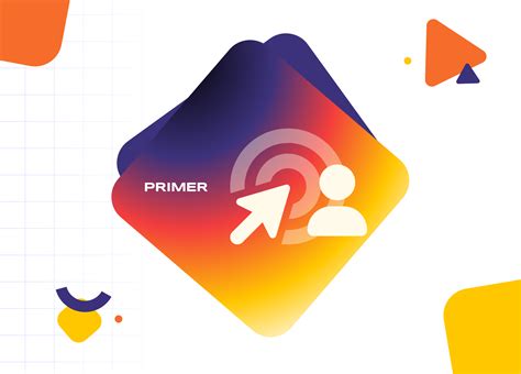 How To Balance B2b Marketing Campaigns