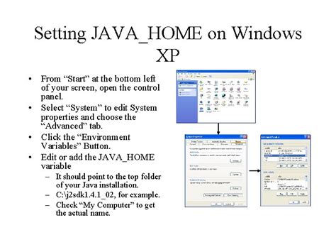 installing and configuring tomcat a quick guide to