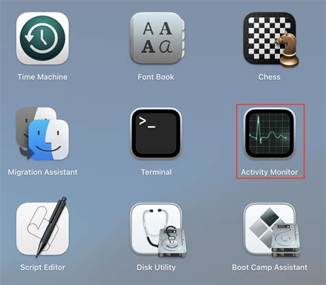 How To Fix Insufficient Memory In Microsoft Teams Meetings Business Tech Planet