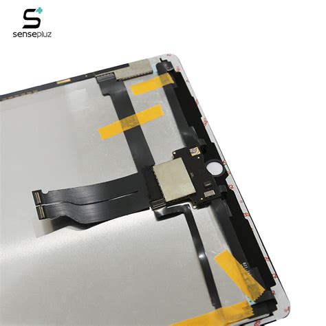Wholesale Ipad Pro 129 1st Gen Lcd Screen Parts Premium Replacement