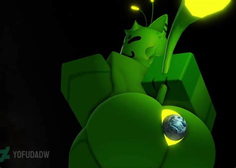 Earth Vore By Yofudadw Em Inglês Earth Vore By Yofudadw Em Inglês