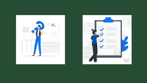 Amazing Lottie Json Animation Upwork