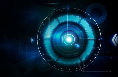 突破计算机视觉极限，芯原ai Isp技术带来创新的图像增强体验 国际电子商情