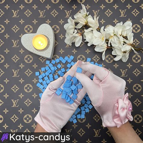 ️ Sweets At Katys ️ 3 Cmc Sklep A Pihp Sklep Kokaina Sklep