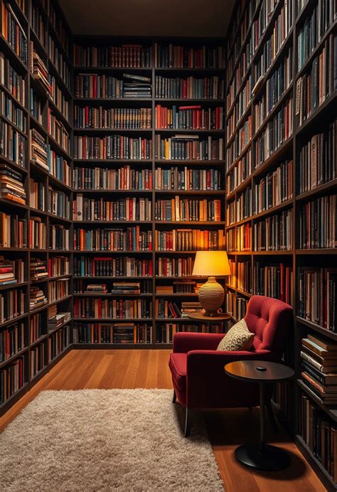 Dark Basement Ideas Transforming Your Underutilized Space