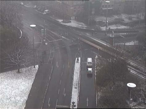 Subsequence Background Obtained Download Scientific Diagram