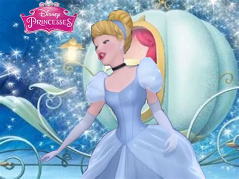 Sofia The First Princess Cinderella Story 1 By Princessamulet16 On