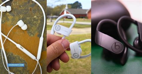 How To Reset Beats Earbuds A Step By Step Guide