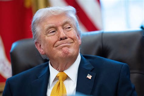 Appeals Court Allows President Trump To Delay 833 Million Defamation