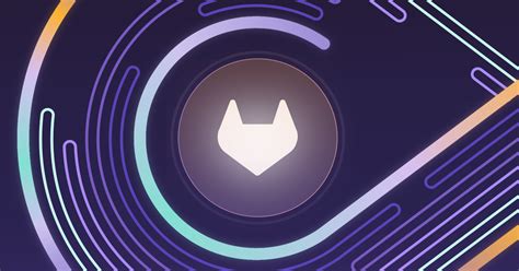 Gitlab Duo Workflow Enterprise Visibility And Control For Agentic Ai