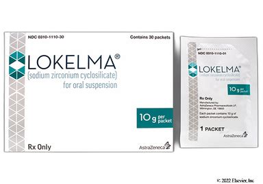 Lokelma Prices Coupons And Savings Tips Goodrx