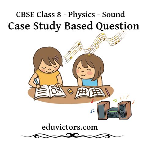 Cbse Papers Questions Answers Mcq Cbse Class 8 Physics