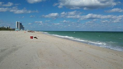 Haulover Beach Reviews Photos Sunny Isles Miami Gaycities Miami