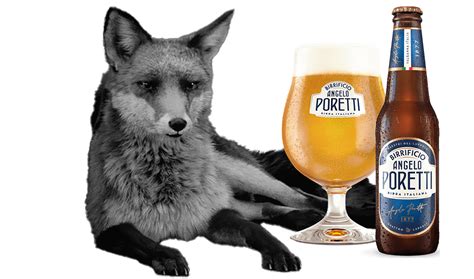 Come Back Soon Poretti