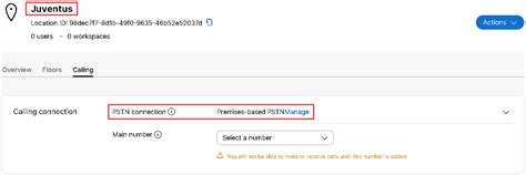 Demystifying Webex Calling Dial Plan And Call Routing Cisco Community