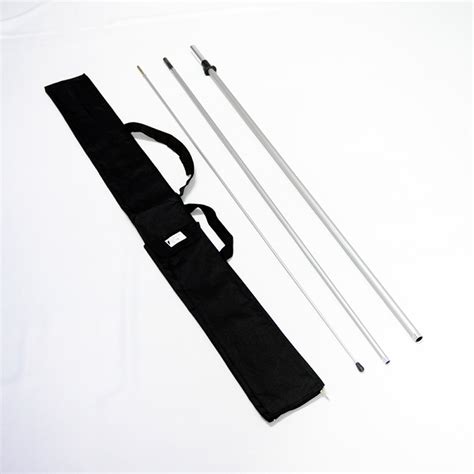 High Quality Sail Flags For Effective Outdoor Advertising