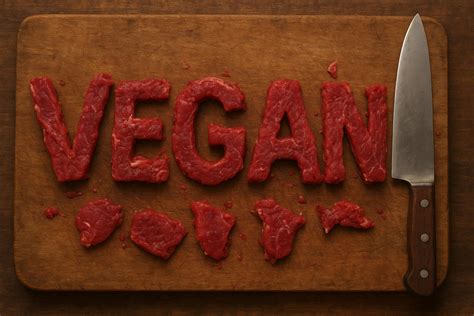 Humanely Slaughtered Memes