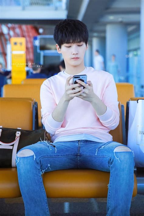 Pin Auf Hot Asian Guys