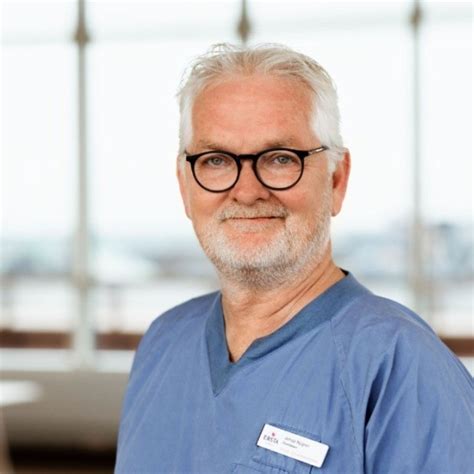 Jonas Nygren Associate Professor Senior Consultant Colorectal Surgeon Ersta Diakoni Linkedin