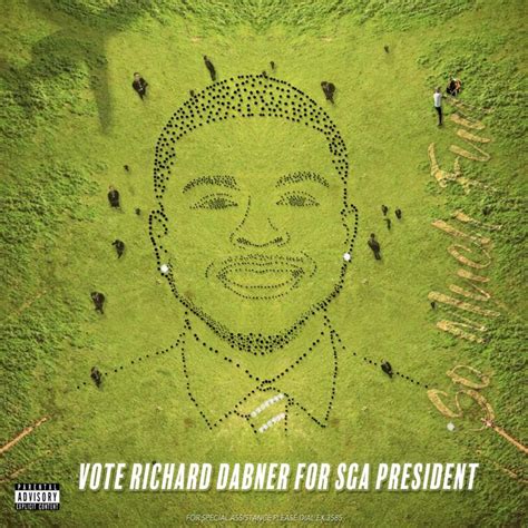 Richard Dabner Iii On Linkedin Pvamu Keepsgahot Pvelections