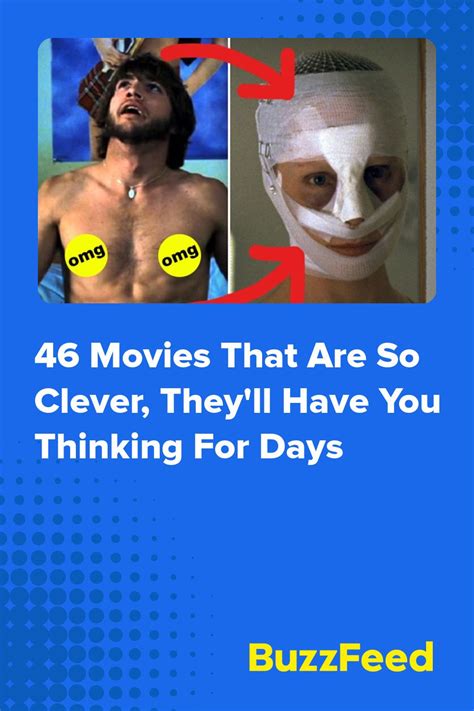 19 Horror Movie Plot Twists That Are So Well Executed They May Just Be The Best Of All Time