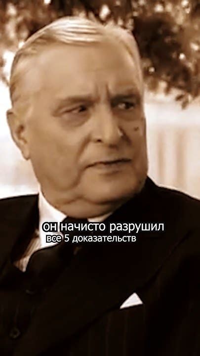 доказательство Бога от Канта Youtube