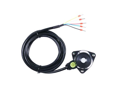 Industrial Light Intensity Sensor MODBUS RTU RS485 0 2V S Light 01 Iot