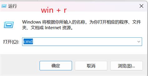 最简单jdk安装指南(小白也能一次性安装完成)csdn 一键安装jdk Maven Csdn博客 最简单jdk安装指南(小白也能一次性安装完成)csdn 一键安装jdk Maven Csdn博客