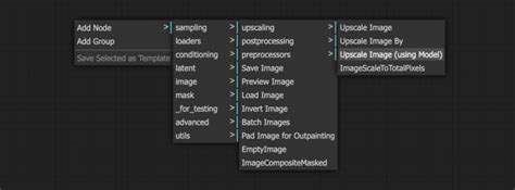 Beginner S Guide To ComfyUI Stable Diffusion Art