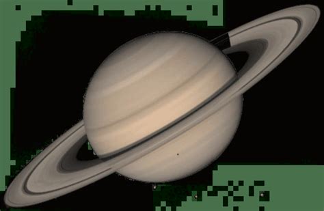 Dwarf Planets Astronomy Wiki Fandom