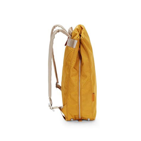 Niru Daypack Lojel Hong Kong