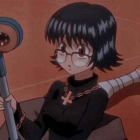 ┊↺ 𝐒𝐇𝐈𝐙𝐔𝐊𝐔 ⤨┊ Personajes De Anime Películas De Anime Personajes