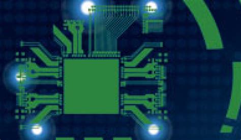 Meet Us At The International Conference And Exhibition On Integration