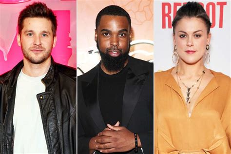 “neds Declassified ”stars Apologize For Mocking “quiet On Set ”doc