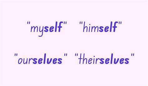 Passive Voice Present Simple Worksheet With Answers Twee