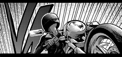 Favorites Gallery For Larru Larru Fur Affinity Dot Net