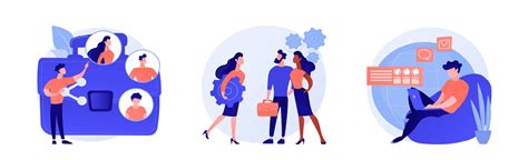 Asynchronous And Synchronous Communication In Remote Teams