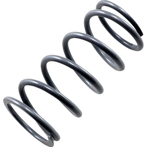Epi Ps 6x Ps 6 Primary Clutch Spring Primary Spring — Spazcycle