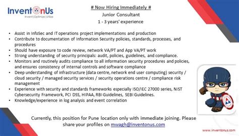 Sagar Naik On Linkedin Cybersecurity Hacking Security Technology Hacker Infosec…