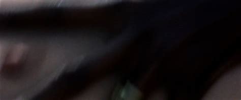 Macumba Sexual 1983 Napisy Pl Eporner