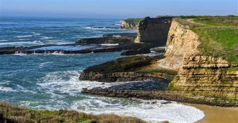 Santa Cruz Has More Than The Boardwalk Here Are 12 Best Things To Do