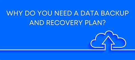 It Solutions Singapore Data Connect Technologies