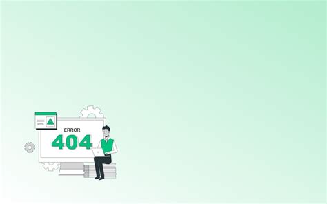 Common Network Connectivity Problems Troubleshooting Guide — Jones It