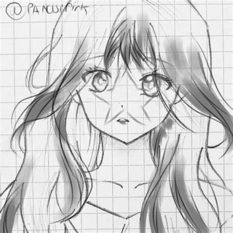 Countryhumans Vietnam Girl