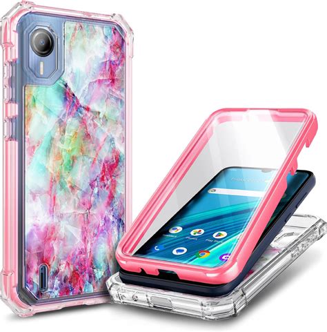 Samsung Calypso Phone Case At Russell Chau Blog