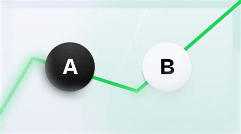 How Ab Testing Benefits Your Revenue Potential Instant