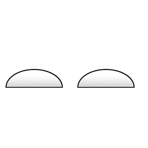 Countryball Eye Template By Wither69 On Deviantart