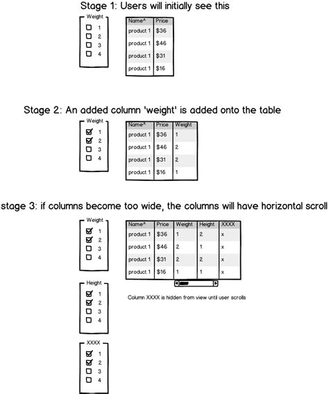 Java Convert Explicit Type To Var In Idea Stack Overflow